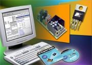 Power Integrations Offers PI Expert Suite Version 6.0 - News