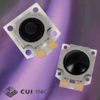 CUI Intros SR Series Force Sensor - New Products