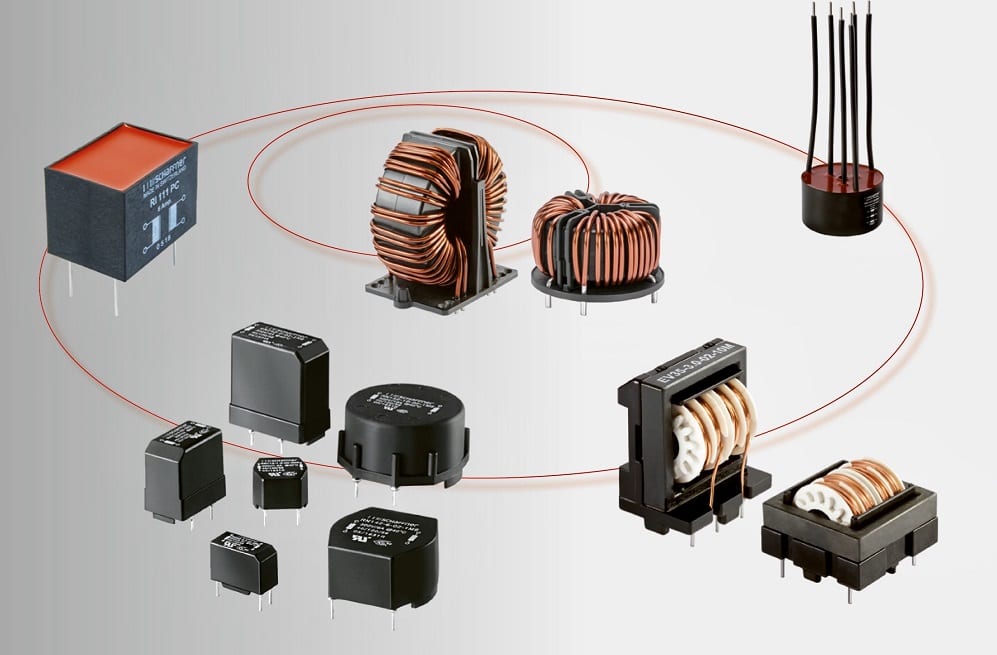 Component-Level Filter Design made Simple - News