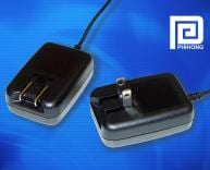 Phihong Announces New PSM04A Wall Adapter - New Products