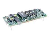 Power-One Unveils SQE Series Eighth-Brick DC Converters - New Products