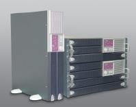 Staco Energy Intros UniStar IIILA Series Online UPS - New Products