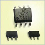 Tachima Tech Releases SS2802 VFM DC Voltage Converters - New Products