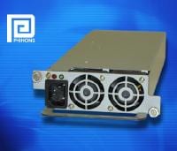 Phihong Debuts New PSM500 Switching Power Supply - New Products