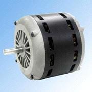 Chiaphua Components Releases ID Series Induction Motors - New Products