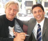 ZAP Auctions Smart Car on eBay for $35,350 - News