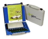 Excelsys Launches Custom Xgen Series PowerKits - New Products