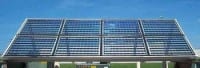 Direct Global Power Creates Prism Solar Technologies - News
