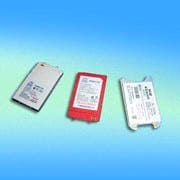 Voltix Energy Releases New Li-Ion Batteries - New Products