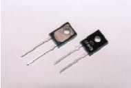 BI Technologies Offers Model MHP High-Power Resistors - New Products