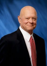 Alan Ross Joins AnalogicTech Board of Directors - News