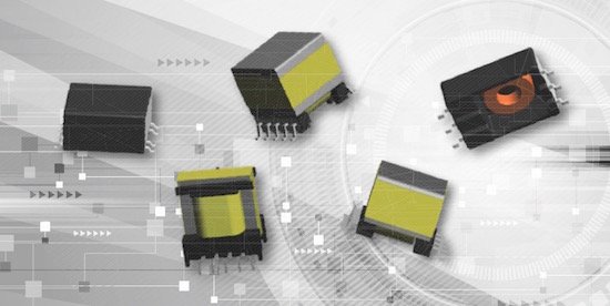 Wurth Electronics Announces Release of Custom Capabilities Catalog ...