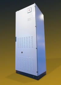 Staco Energy Intros StacoVAR Line of PFC Products - New Products