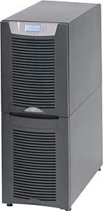 Eaton Debuts Powerware 9355 Online UPS - New Products