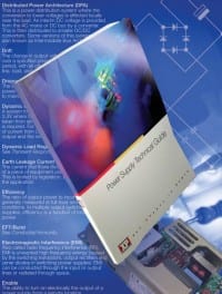 XP Power Offers New Technical Product Guide - News