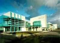 Ballard Shareholders Approve Sale of German Subsidiary - News