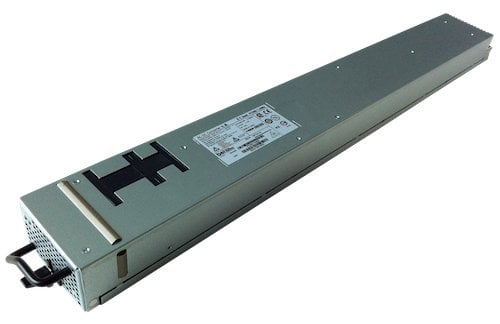 Bel Power Solutions Announces Platinum Efficiency 3600W Power Supply ...