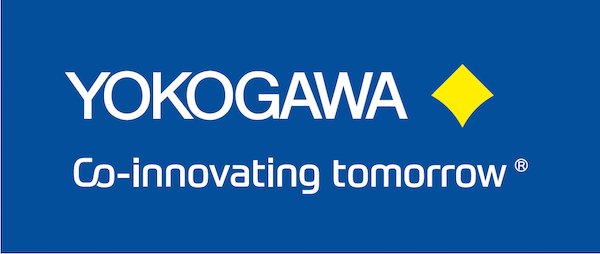 Yokogawa Joins Global 100 Most Sustainable Corporations in the World ...