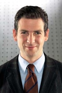 SFC Founder Manfred Stefener Joins Supervisory Board - News