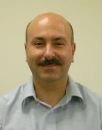 Eugene Ruddy Named President of Condor DC Power - News