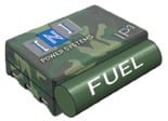 INI Power Systems Achieves Fuel Cell Technical Milestone - News