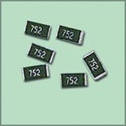 Sunny Young Releases New SMT Variable Chip Resistors - New Products