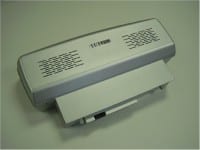 Samsung SDI Develops 15-Hour Laptop Fuel Cell - News