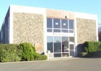 Empire Magnetics Moves to New Facility - News