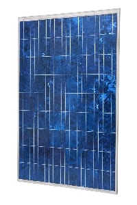 GE Unveils its Highest-Power PV Module for Commercial Applications ...