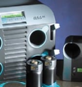 Jadoo to Intro Fuel Cell Products at CES - New Products