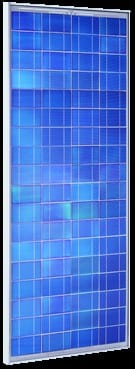 Evergreen Solar Adds Higher-Power Solar Panel - New Products