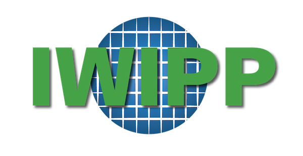 IWIPP 2019 to Address Wide Bandgap Semiconductor Power Packaging ...