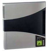 Magnetek Solar Inverters Meet California and National Standards - News