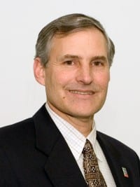 David Bender Appointed President of Crane Electronics Group - News