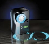 Millennium Cell and Jadoo Form Strategic Alliance - News