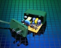 Power Integrations Intros Third Generation Power ICs - New Products