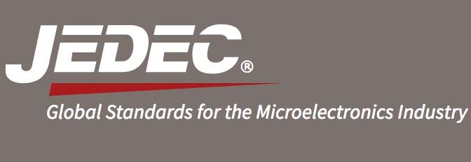 JEDEC Wide Bandgap Power Semiconductor Committee Publishes First ...
