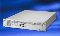 Falcon Frequency and Phase Converters Solve Phase Imbalance - New Products