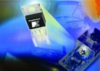 Power Integrations Delivers Peak Power With PeakSwitch - New Products