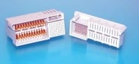 Tyco Connector Targets MicroTCA - New Products