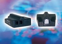 LEM Adds Comprehensive Battery Monitoring Sensor - New Products