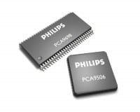 Philips introduces new Fast-mode Plus devices - New Products