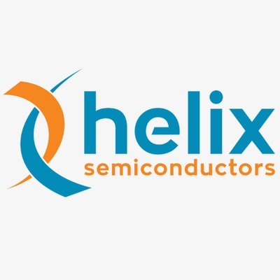 Helix Semiconductors Now Sampling MxC 300 AC-DC Power ICs - New Products