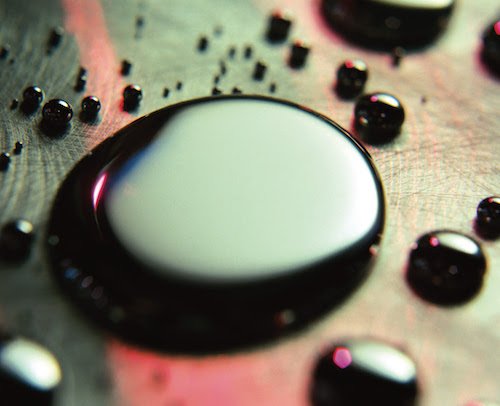 Indium Corporation Launches New Hybrid Metal Thermal Interface ...