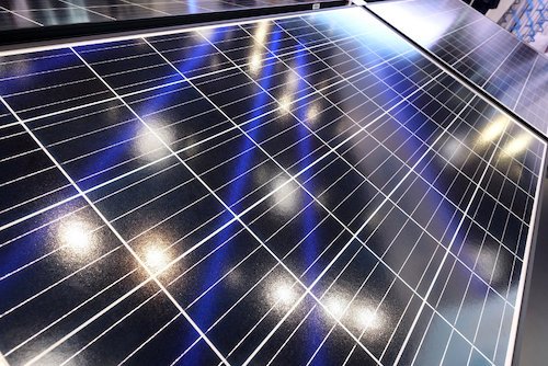 Intersolar Europe Conference 2019 Focuses on Solar Solutions in Africa ...