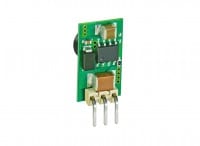 C&D Technologies Announces New Step Down Regulators - New Products