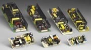 Kepco Expands its JBW Series of dc Power Supplies - New Products