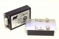 BEAR Power Supplies adds BP-7 DIN rail mountable series to its line of ...