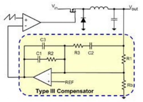 Biricha Lecture Notes on Analog and Digital Power Supply Design Part 2A ...