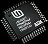 Luminary Micro Announces Availability of Thirteen New Microcontrollers ...
